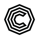 Home | Octagon City Coffee Co.